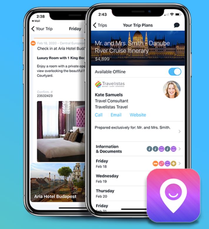 Blog - Daiquiri Tours USA - DeLuxe Discoveries- Daiquiri Tours